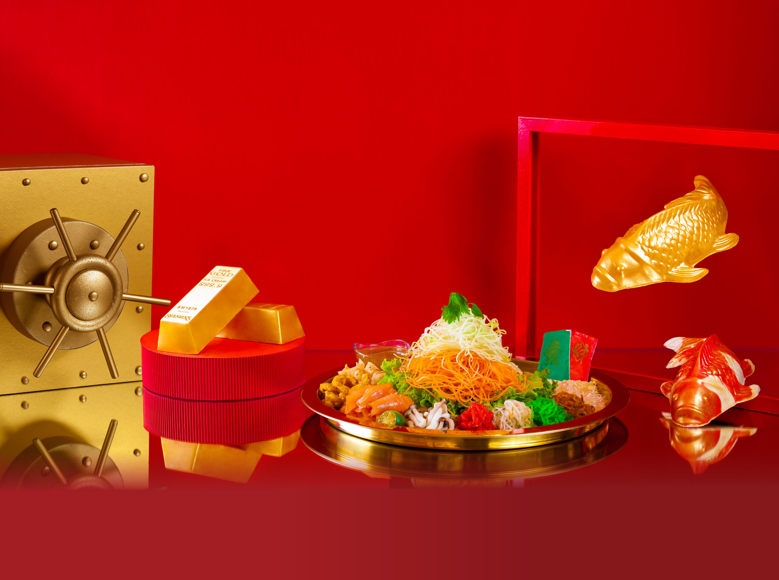 Earle Swensen's – Welcome to Earle Swensen’s