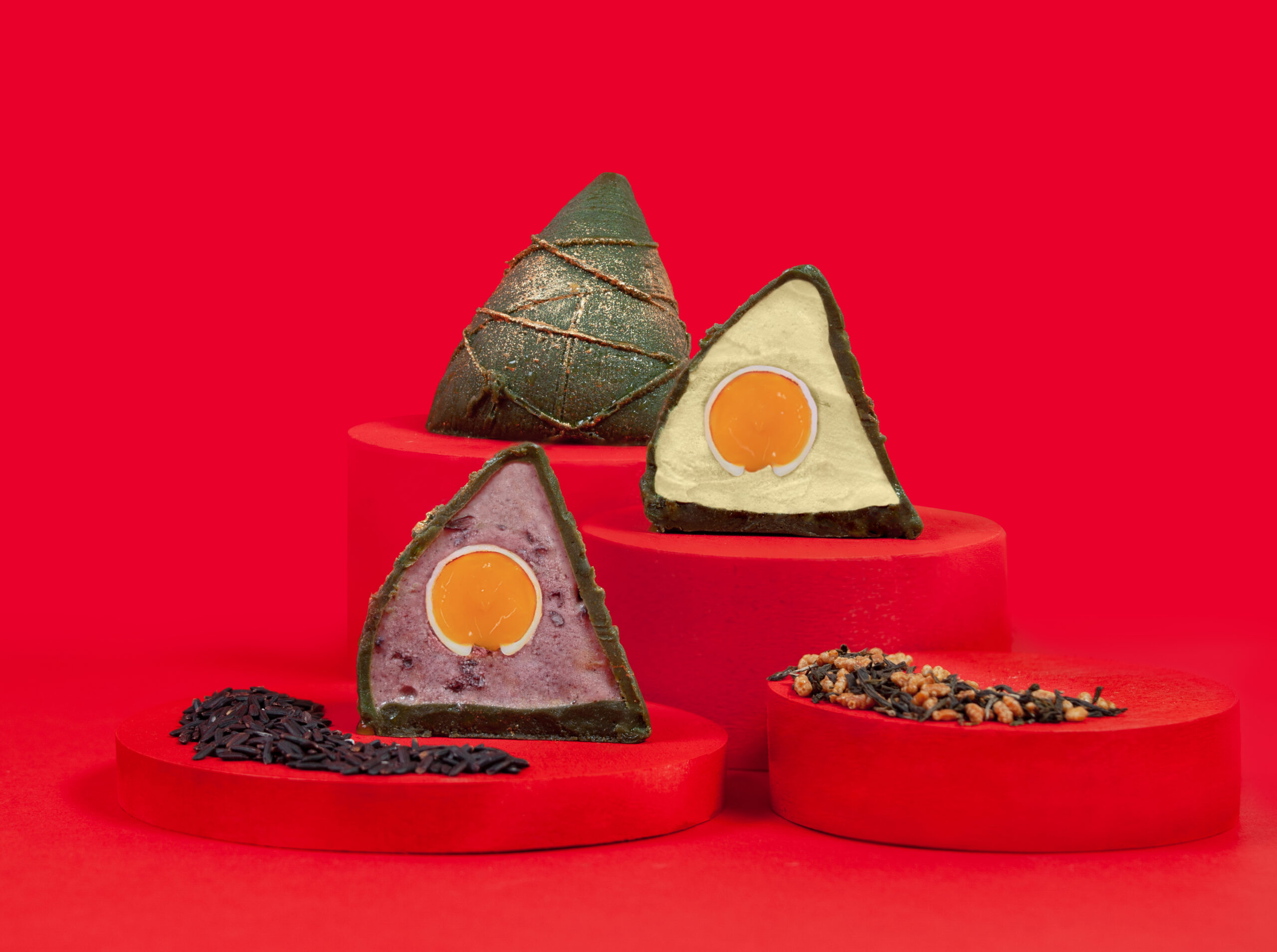 Earle Swensen's – Welcome to Earle Swensen’s