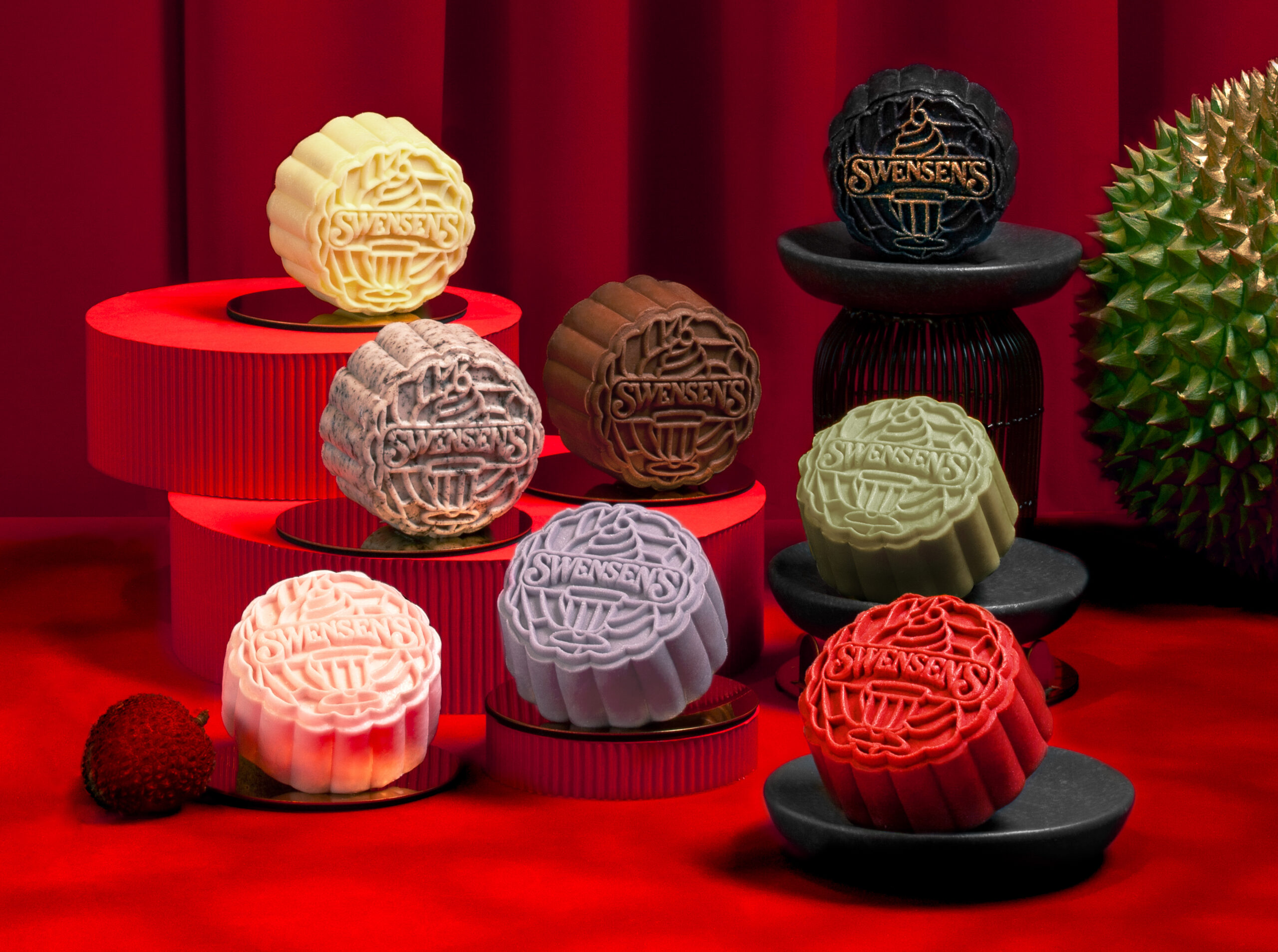 Earle Swensen's – Welcome to Earle Swensen’s