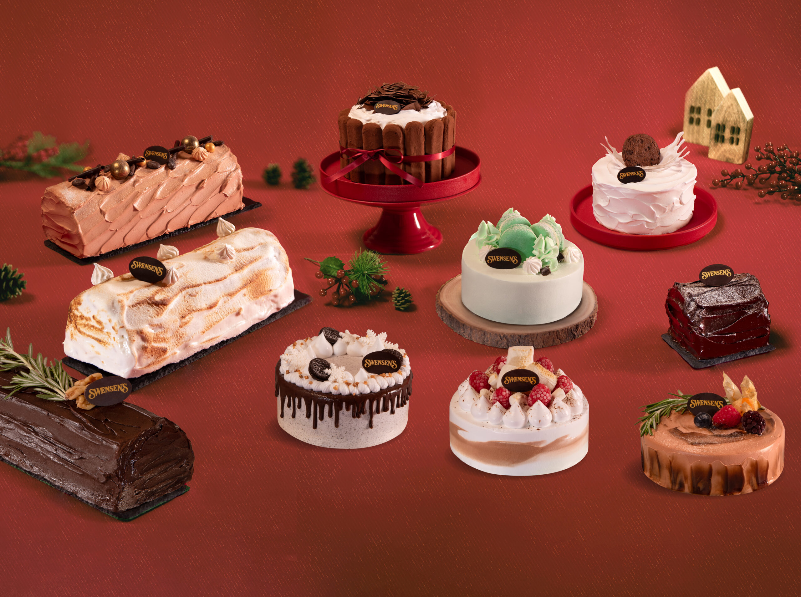 Earle Swensen's – Welcome to Earle Swensen’s