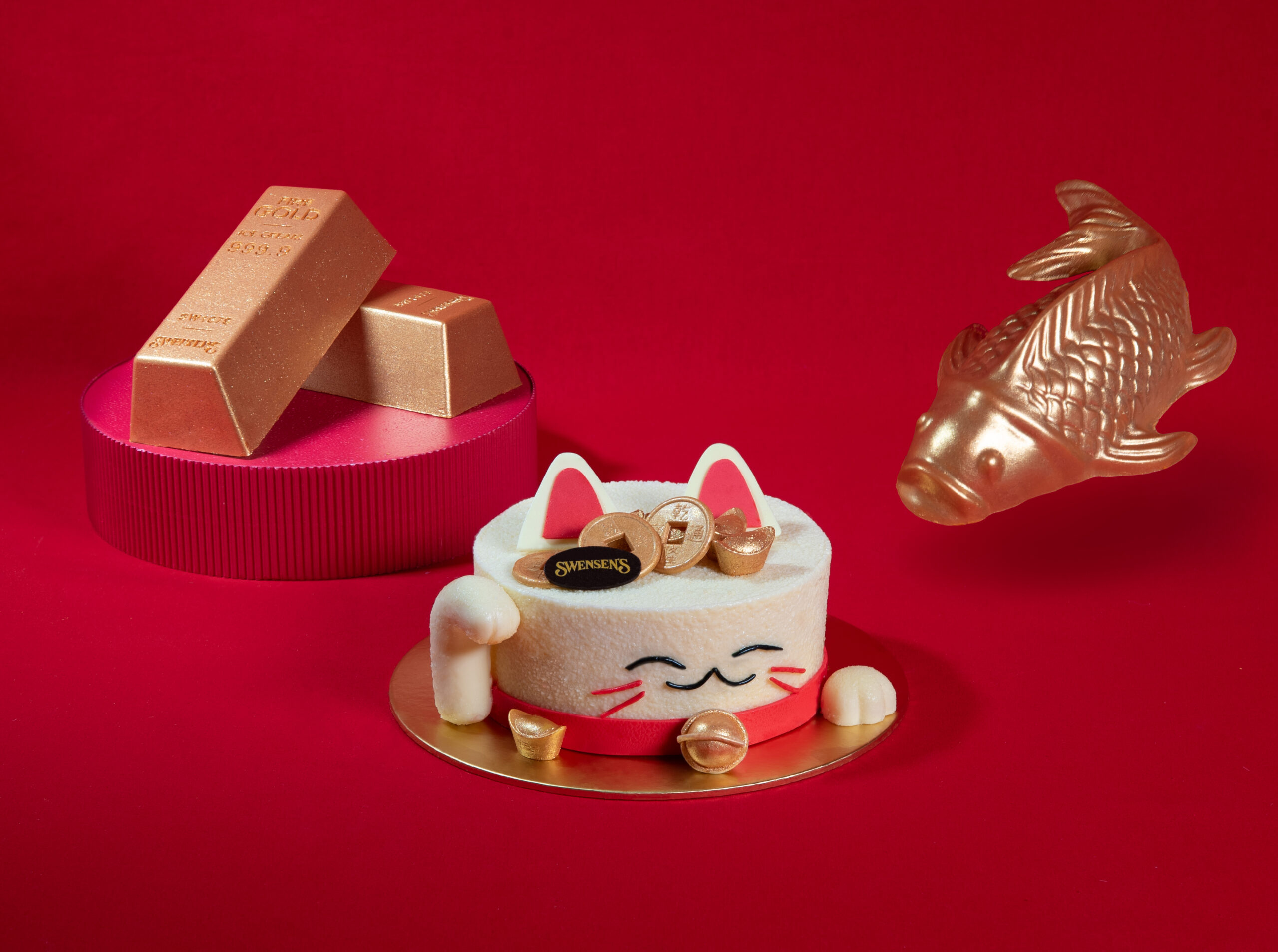 Earle Swensen's – Welcome to Earle Swensen’s